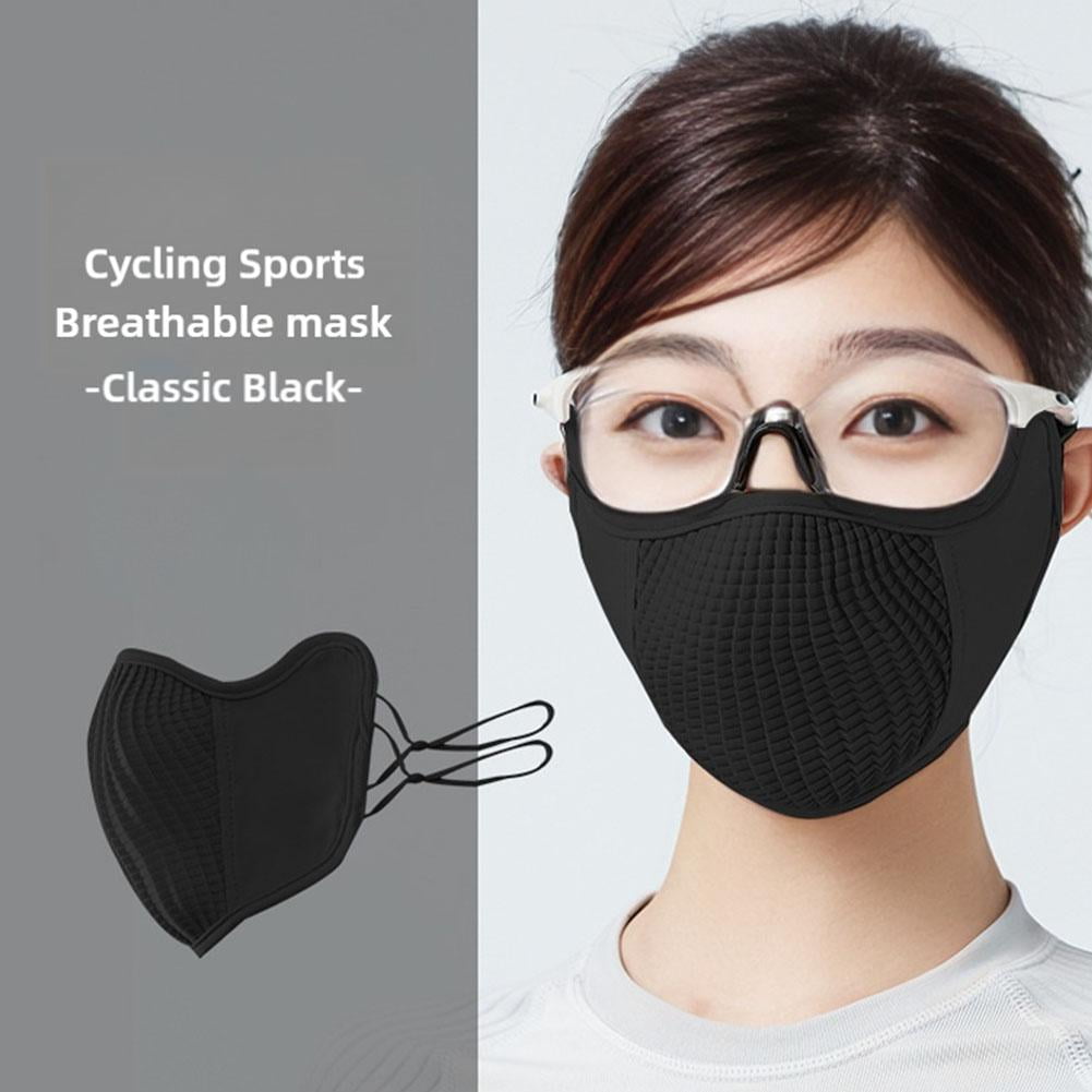 Up to 60% off!ActiveGlam Disposable Face Mask Non Medical Surgical 3 ...