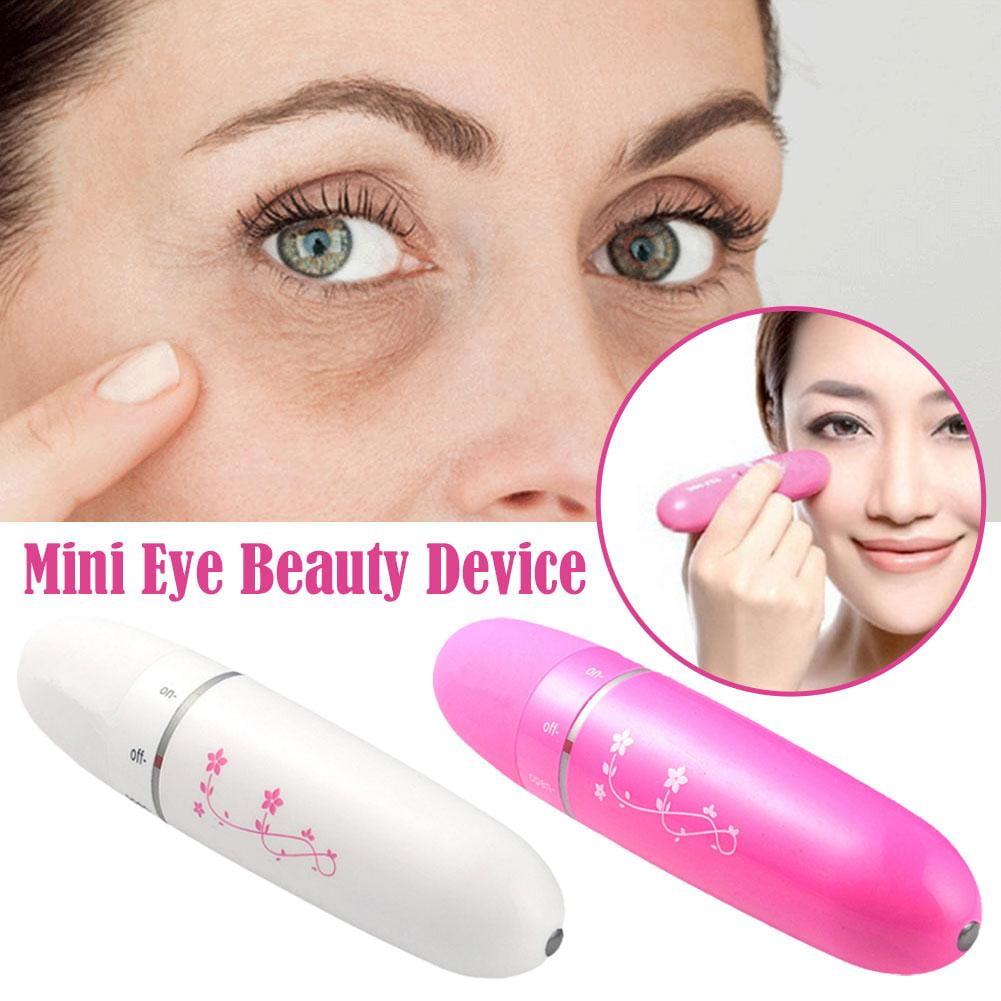 Up to 60% off!ActiveGlam Mini Eye Beauty Device Mini Eye Beauty Device ...