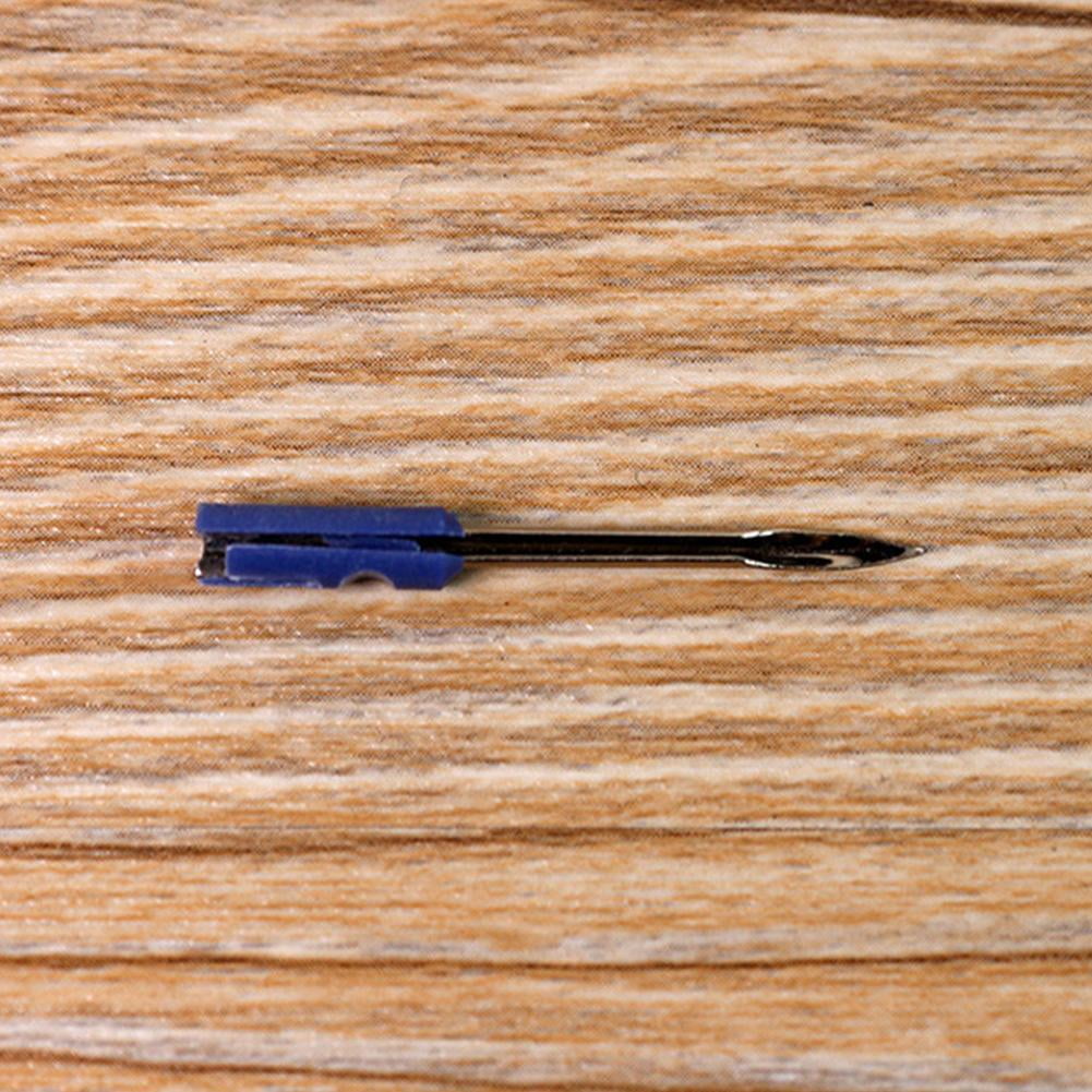 Up to 60% off! PawCasa 5Pcs Standard Price Tag Gun Needles For Any ...