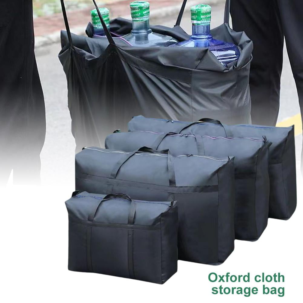 Up to 60% off! PawCasa Waterproof Heavy Duty Ox Bag Cam Moving Stge Bag ...
