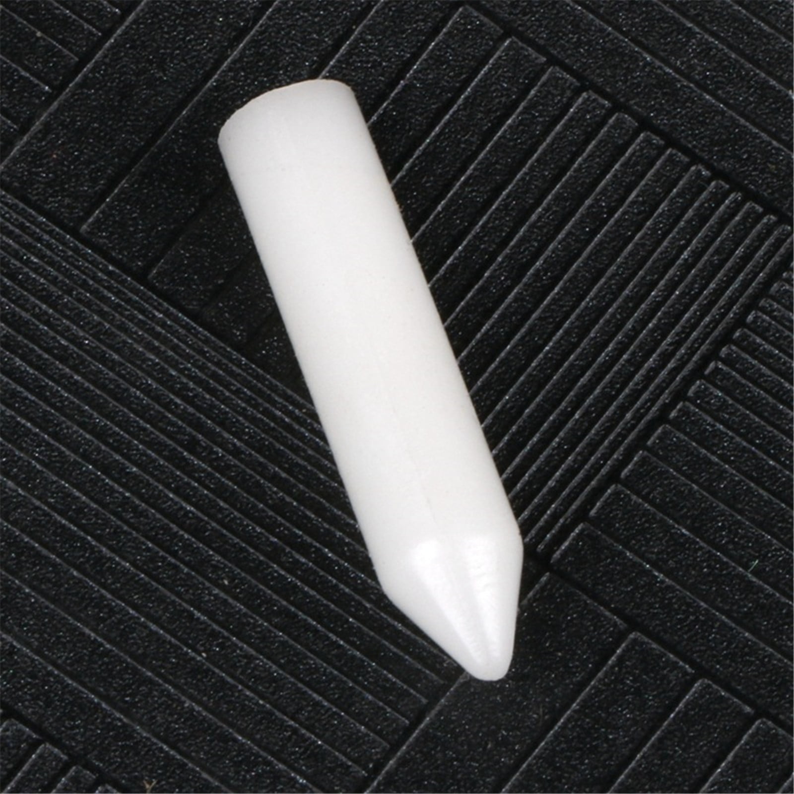 Up to 60% off tumgatte Adhesive Wax for Complementary Diamond Drawing ...