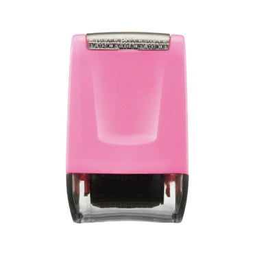 The Original Guard Your ID Identity Protection Security Prevention ...