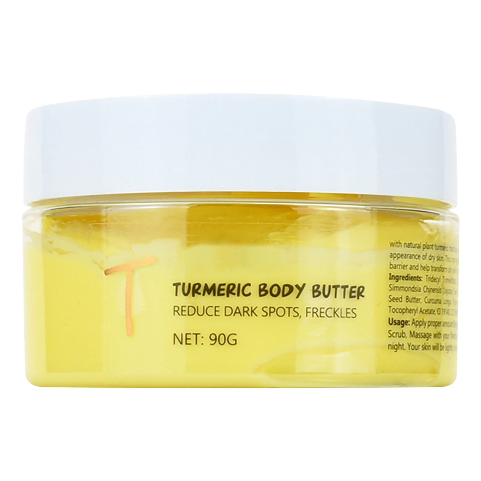 Up to 65% Off, Yellow Facial Mask Deep Cleaning Repairing Moisturizing ...