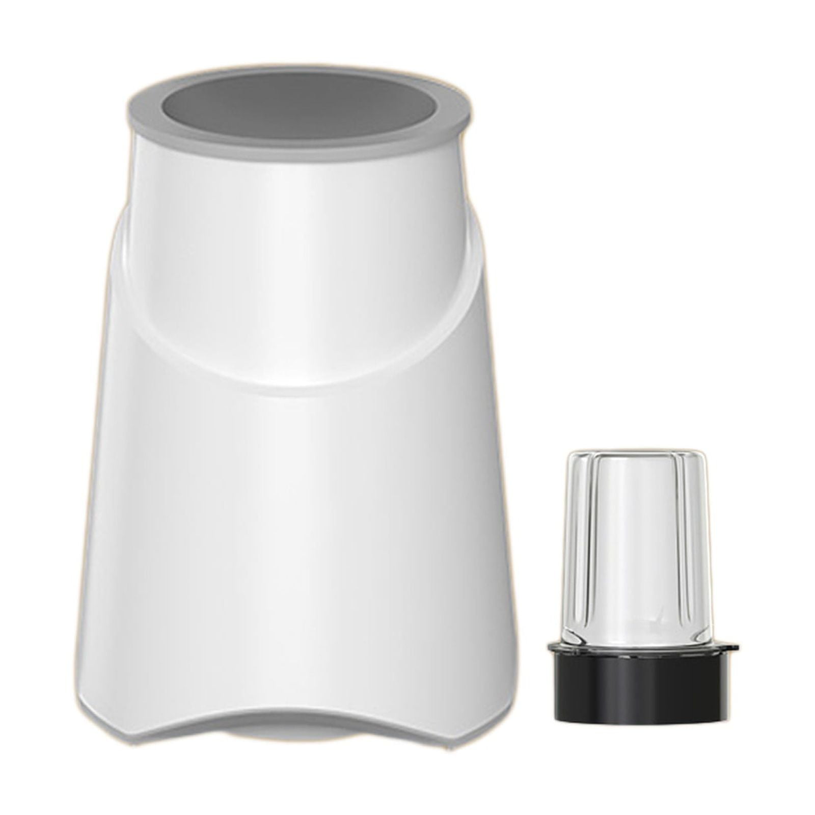 Up to 65% off! Anckoeil Appliance Wet and Dry Grinder Pulverizer Small ...