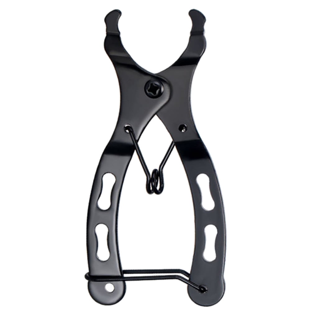 Up to 65% off!Camping Essentials Bike Bicycle Open Close Chain Buckle ...