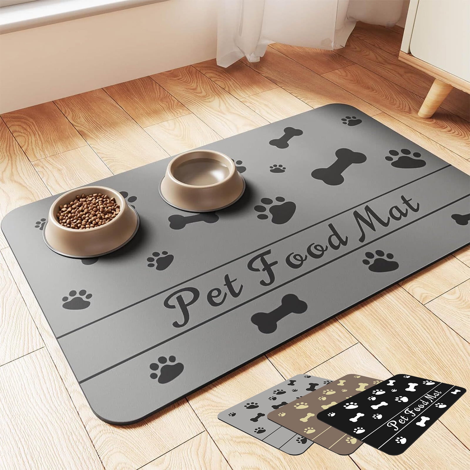 Up to 65% off! Cats Mats Scratch Large-scale Grinding Claw Cats Toys ...