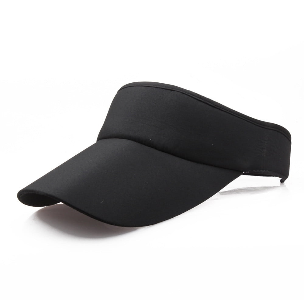 Up to 65% off Headbands For Ladies,Men Ladies Sport Headband Classic ...