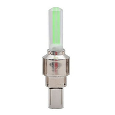 100Fens Classic Led Vintage Bike Headlight Bicycle Retro Light Front ...