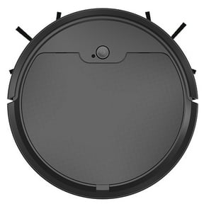 Dreame GoVac 200 Robot Vacuum and Mop with 13000Pa Suction, Auto-Empty ...