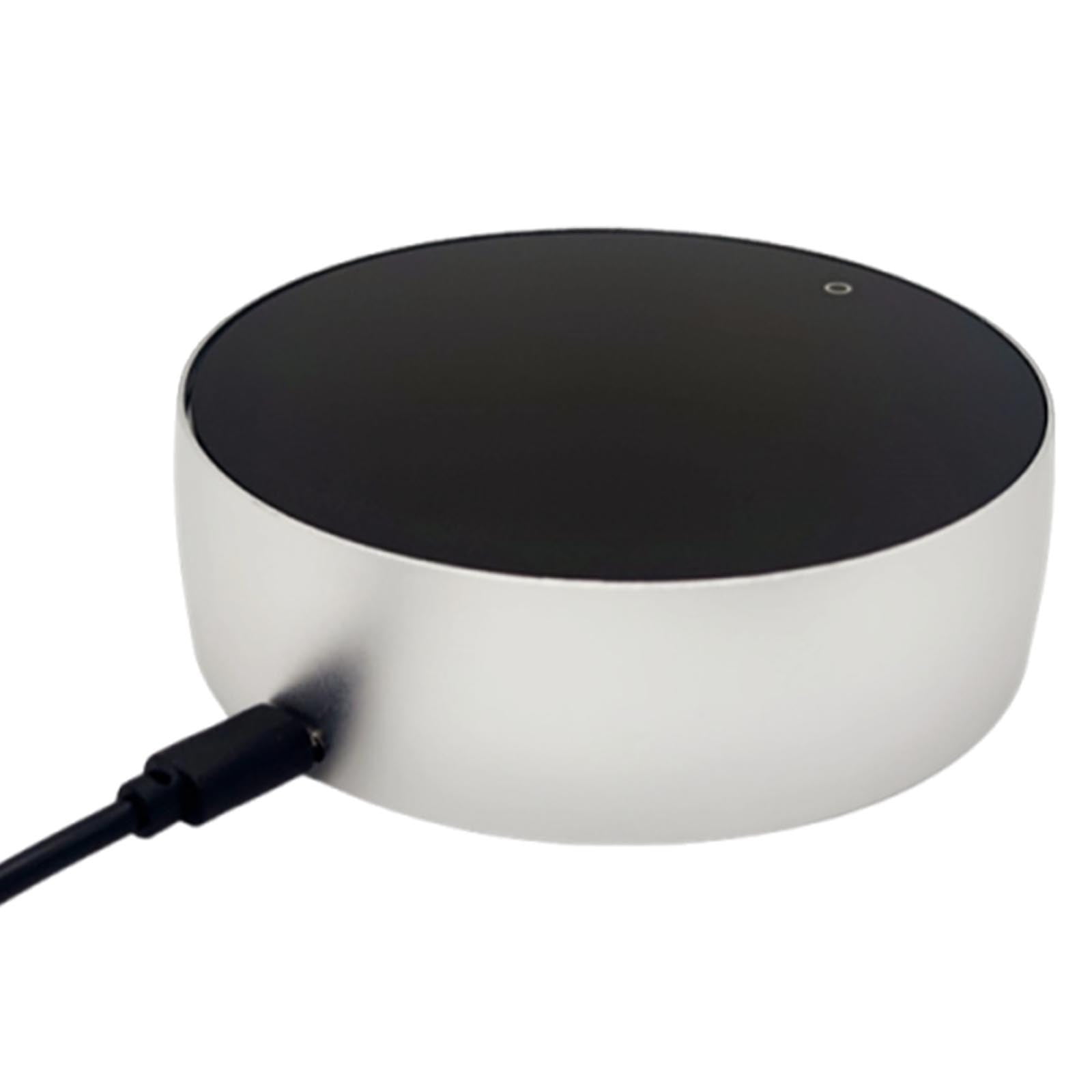 Up to 65 off!Yyuenw Smart Coffee Mug Warmer with 55°C Constant ...