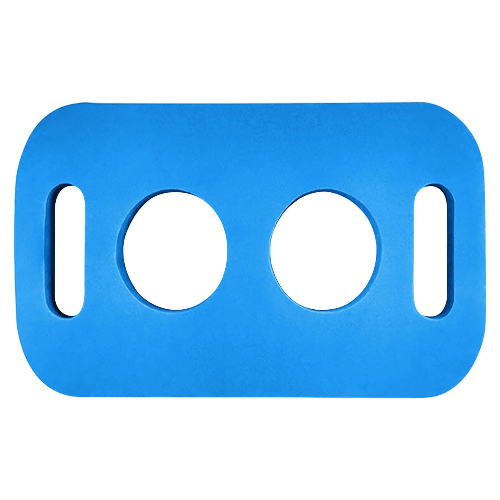 Up to 65% off tumgatte Swimming Floating Connector Swim Connector Foam ...