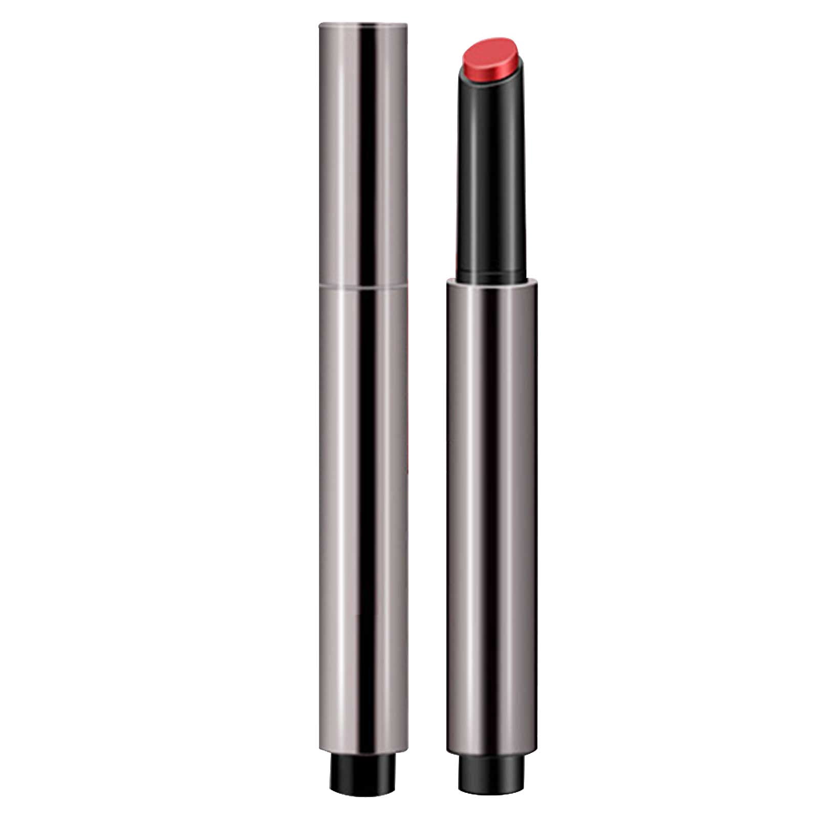 Up to 65% offHydrating Click Tinted Lip & Gloss Solid Lipstick For ...