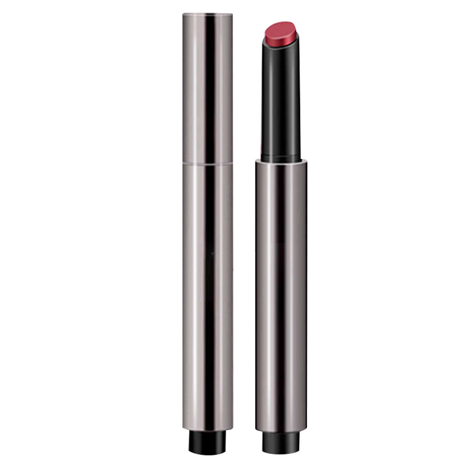 Up to 65% offHydrating Click Tinted Lip & Gloss Solid Lipstick For ...