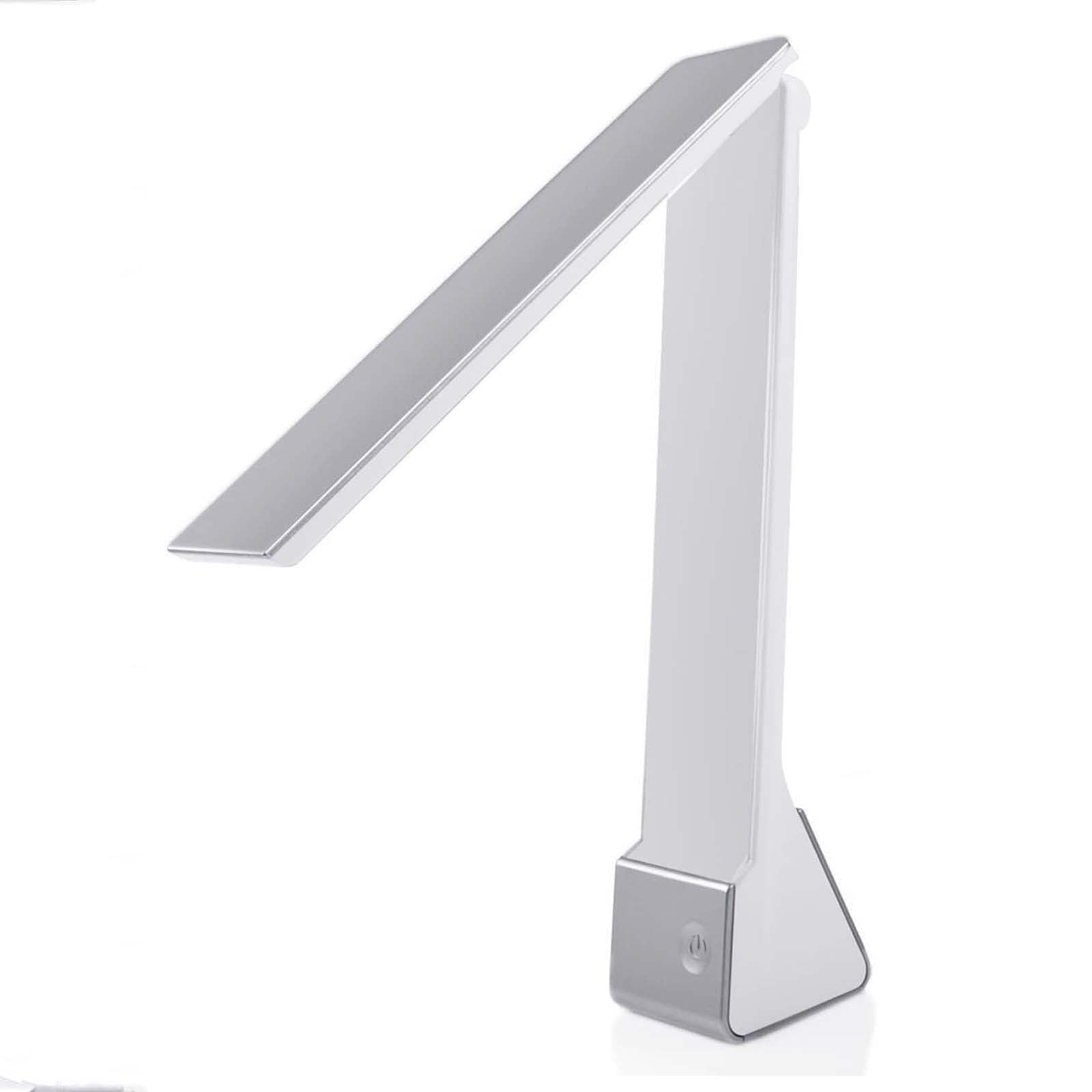 Anckoeil Small Appliances 1Pc USB Charging Color Learning Reading Lamp ...