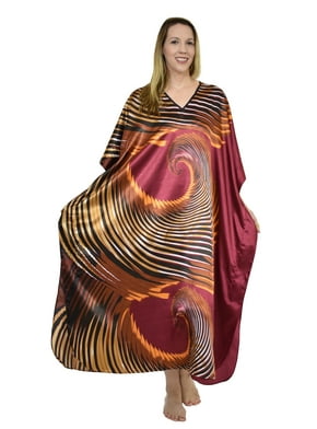 Moomoo Dresses Women