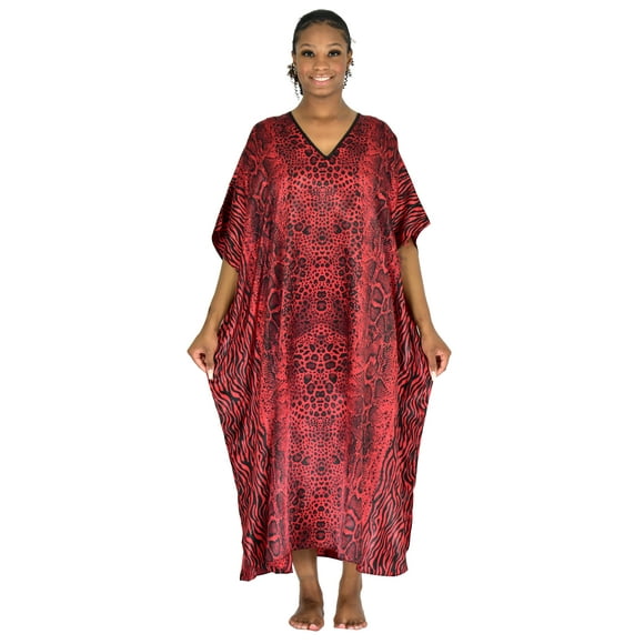 Moomoo Womens Sleepwear Lingerie Sleep Lounge