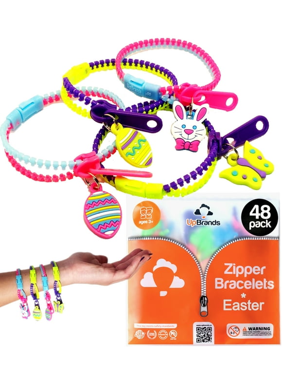 Pinata Fillers in Pinatas - Walmart.com