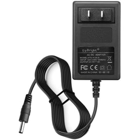 AC/DC Adapters