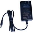 14V AC/DC Adapter for Samsung S22C300 S22C350H S24D300H LS24D300HLR/ZA ...