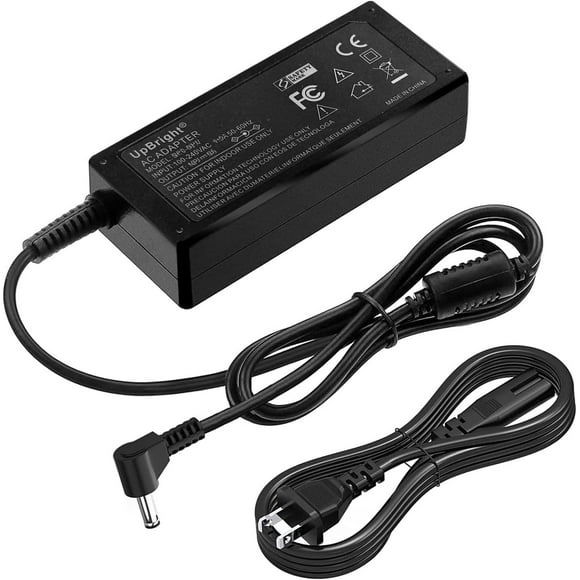 15 Volt Power Supply
