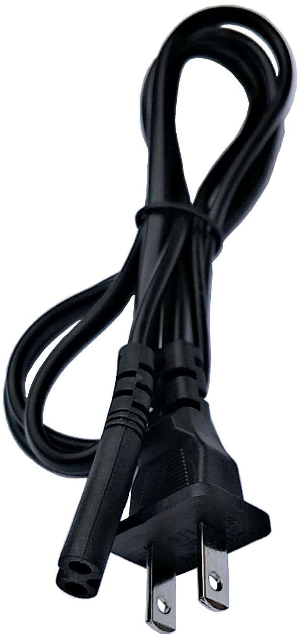UpBright 2-Prong AC Power Cord for Harman Kardon Onyx Studio 8 ...