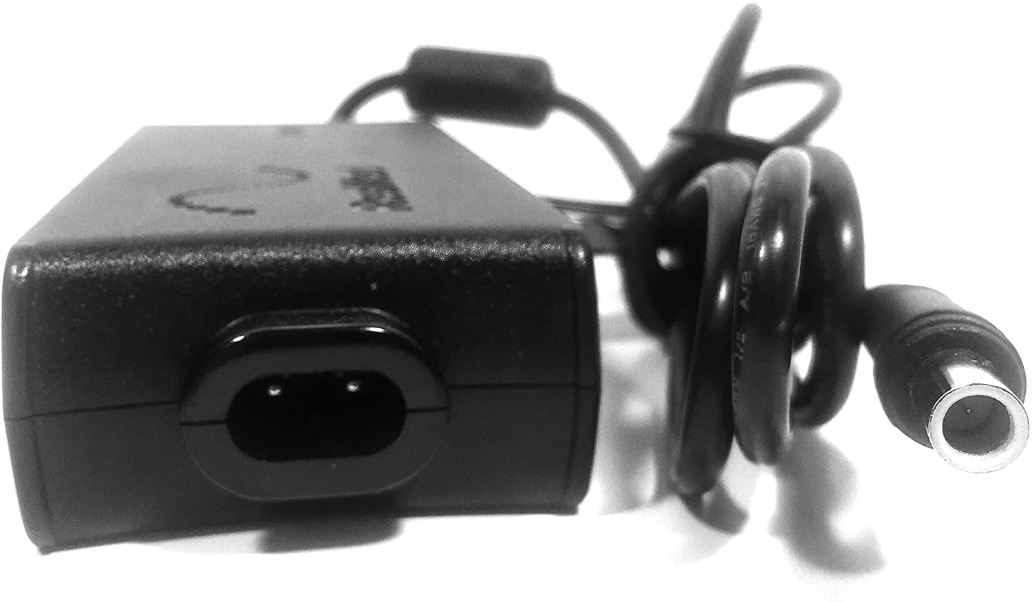 24V 3.75A 90W AC/DC Adapter Compatible for Resmed Airsense 10 Air Elite ...