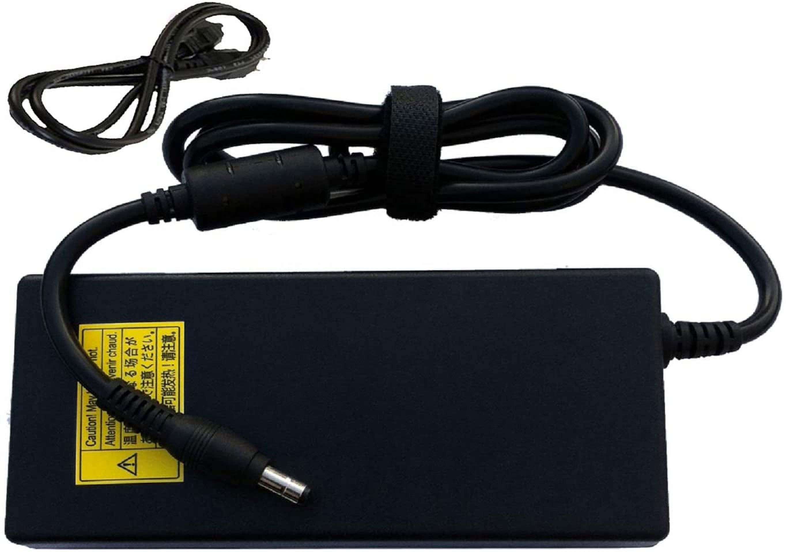 24V AC DC Adapter for Inogen One G5 BA-501 MANGO120S-24CB-ING Oxygen ...