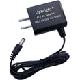 27V AC DC Adapter for Shar-per Image Powerboost 1011666 1013002 1012667 ...