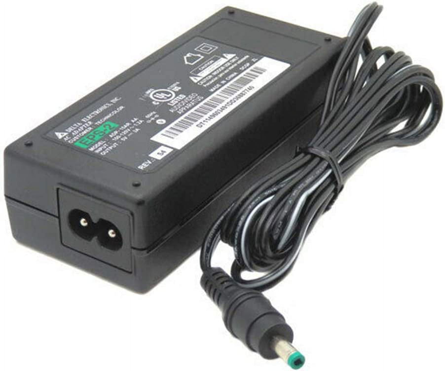 UpBright 5V AC/DC Adapter Compatible with Xfinity X1 TV Cable Box Cox ...