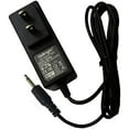 UpBright +9V AC/DC Adapter Compatible for Pro Co ProCo Turbo Rat WFR ...