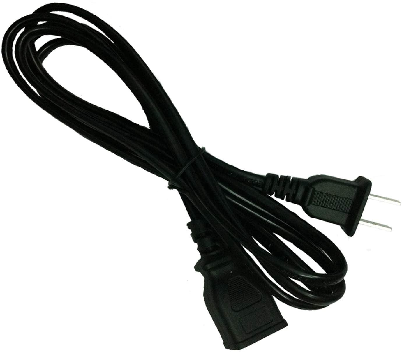 AC In Charging Power Cord Cable Compatible for Schumacher ProSeries DSR ...