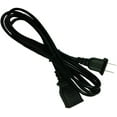 UpBright AC In Charging Power Cord Cable Compatible for Schumacher ...