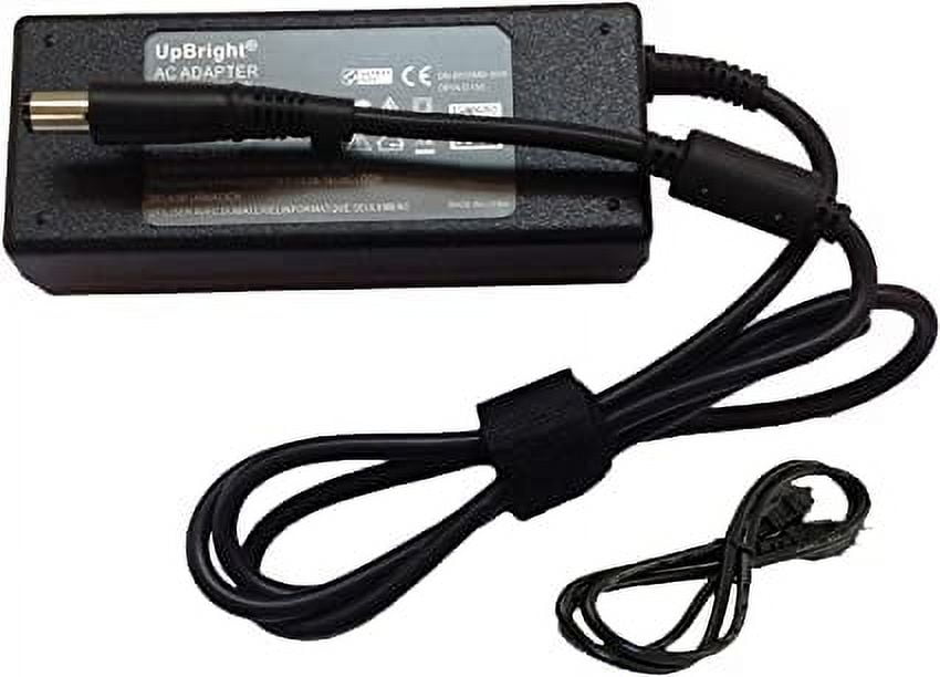 AC/DC Adapter for 3B Luna Model G3 BPAP 25A LG3700 LG3700W LG3600 ...