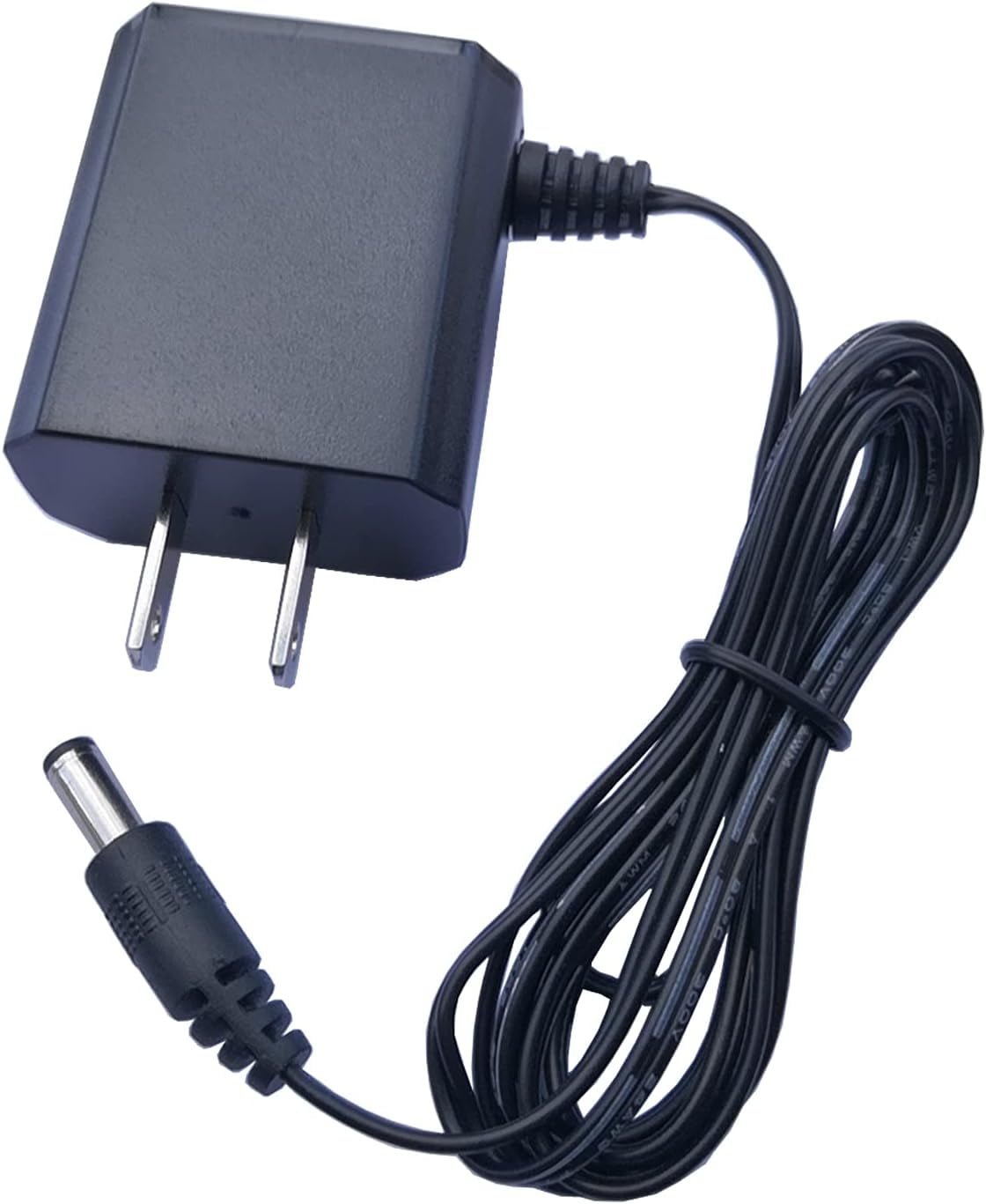 UpBright AC/DC Adapter Compatible for Hyperice Hypervolt GO Model 55000 ...