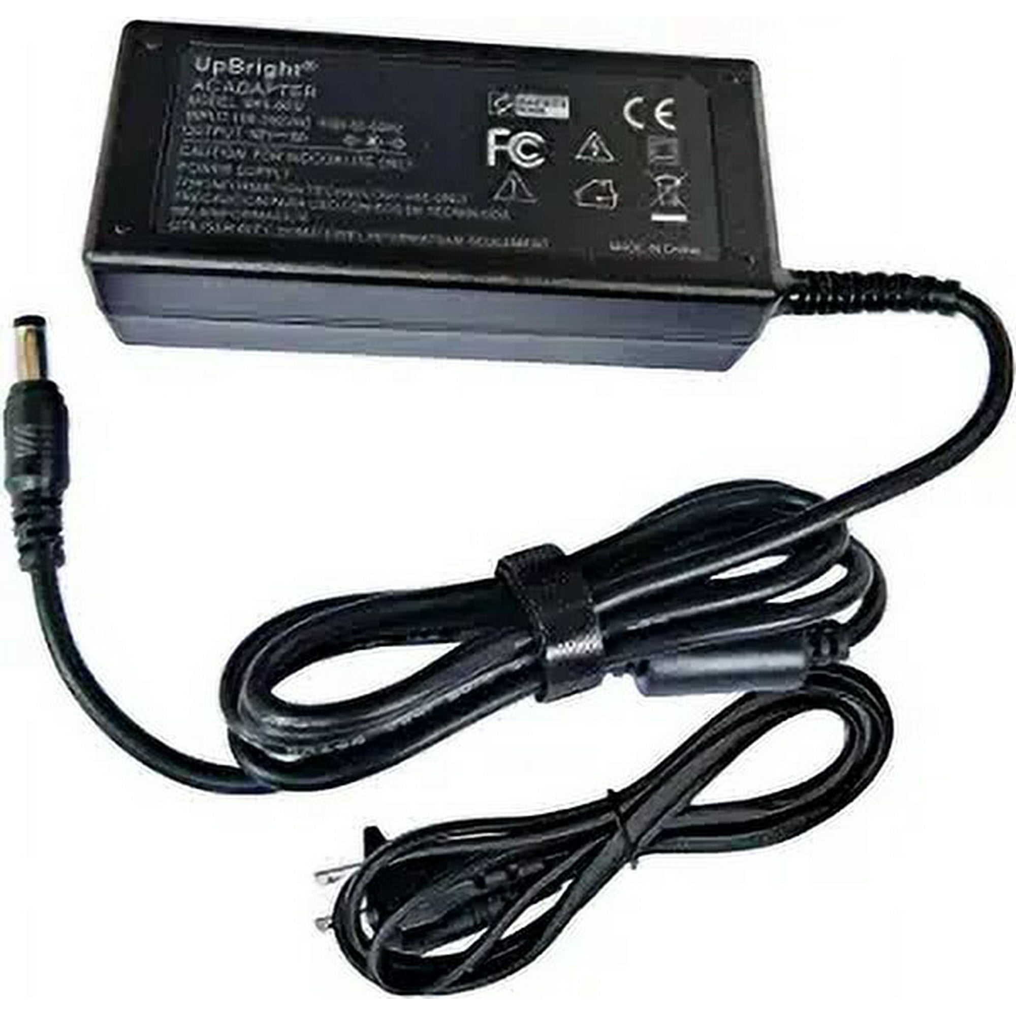 Plus M Series Cpap