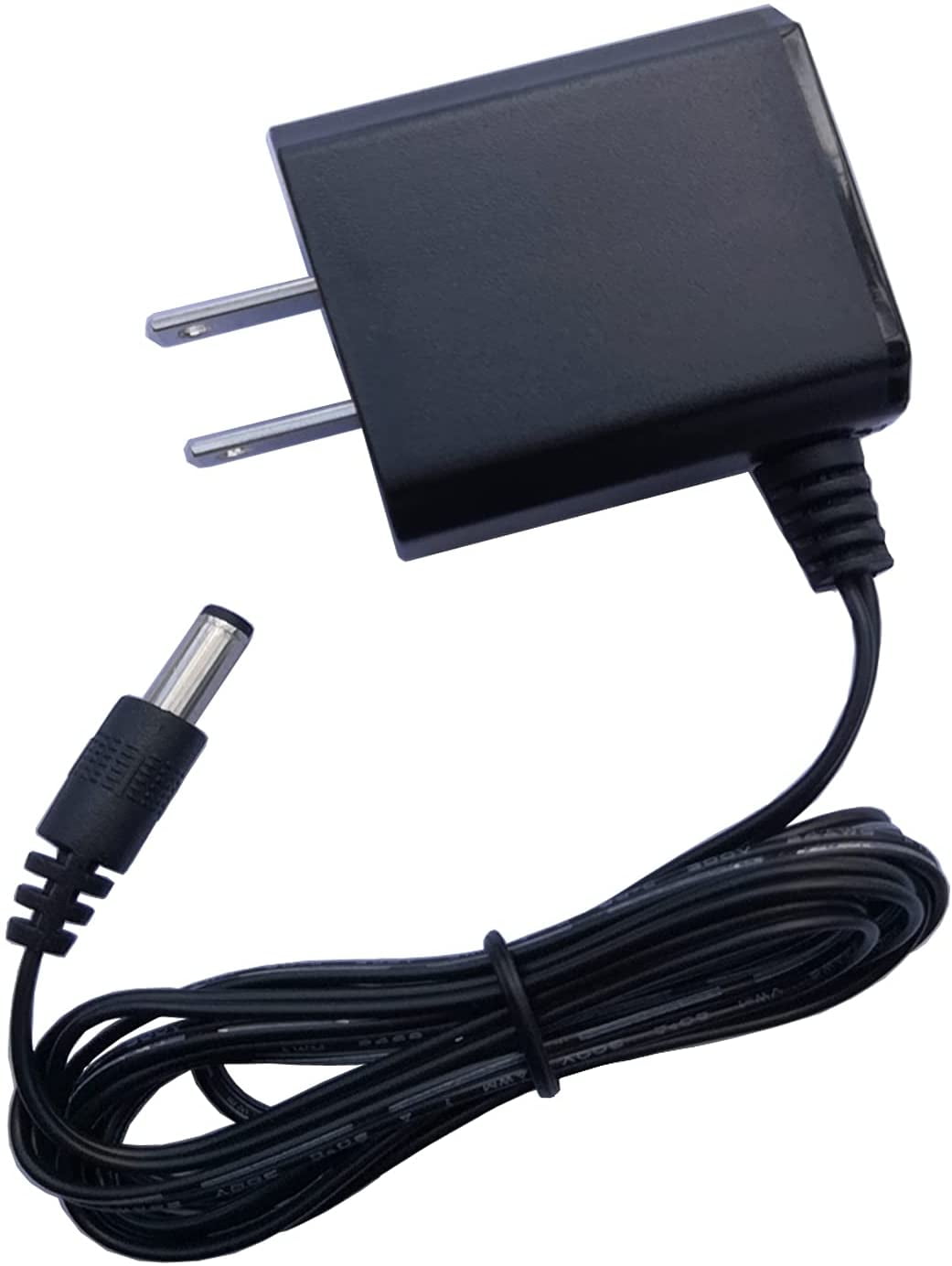 UpBright AC/DC Adapter Compatible for Spectra Precision 95720-00 LL300N ...