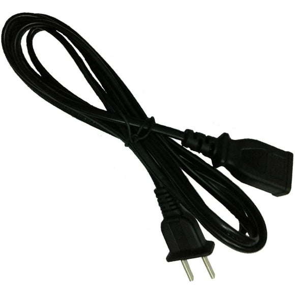 12v Power Cord