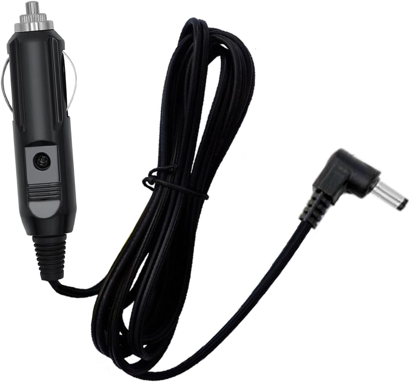 Car 12V DC Adapter Replacement for Furrion FOS05TASF FOS05TADS ...