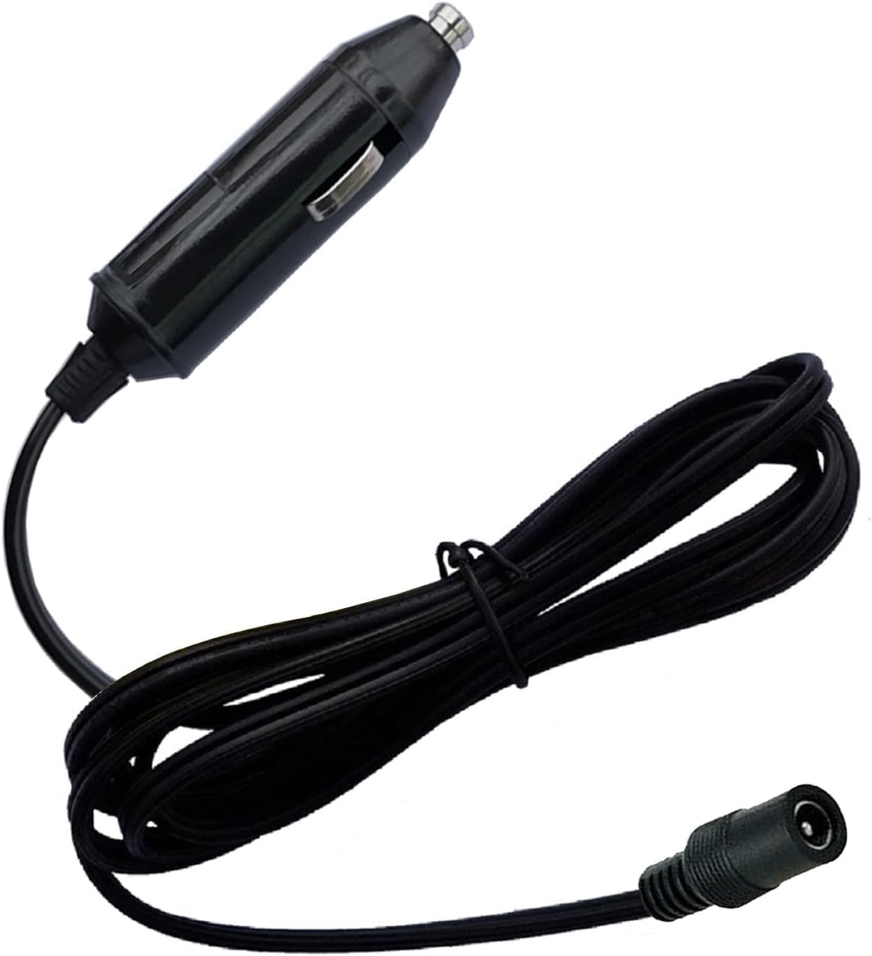 Car DC Adapter Compatible for XGC4 56W XGC Boost HD GB70 Pro GB150 ...