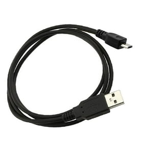 Dc 5v Power Cord