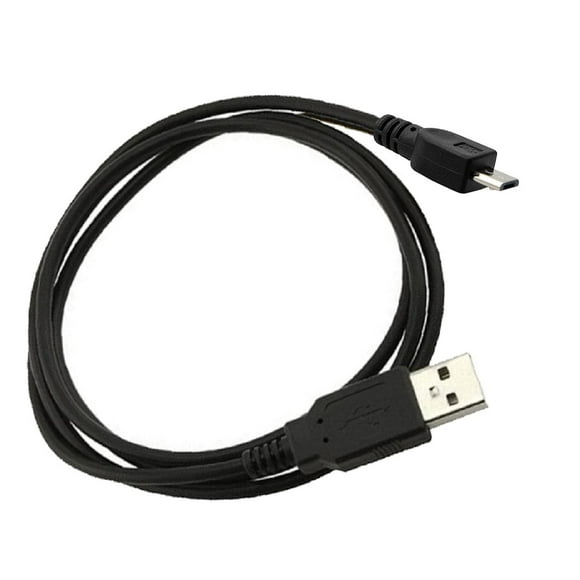 Dc 5v Power Cord