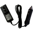 UpBright NEW Cigarette Lighter Plug 12V AC DC Adapter For Schumacher ...