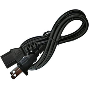 Tcl Tv Power Cord