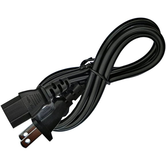 Tcl Tv Power Cord