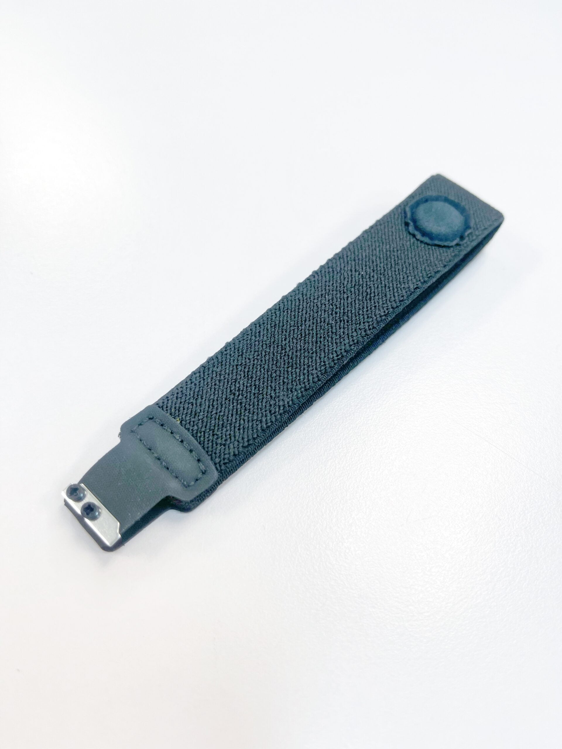 UpBright New Finger Hand Strap Compatible with Symbol Motorola Zebra ...