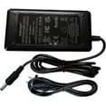 UpBright UL 19V AC/DC Adapter Compatible for Acemagic AX16 Pro AX16Pro ...
