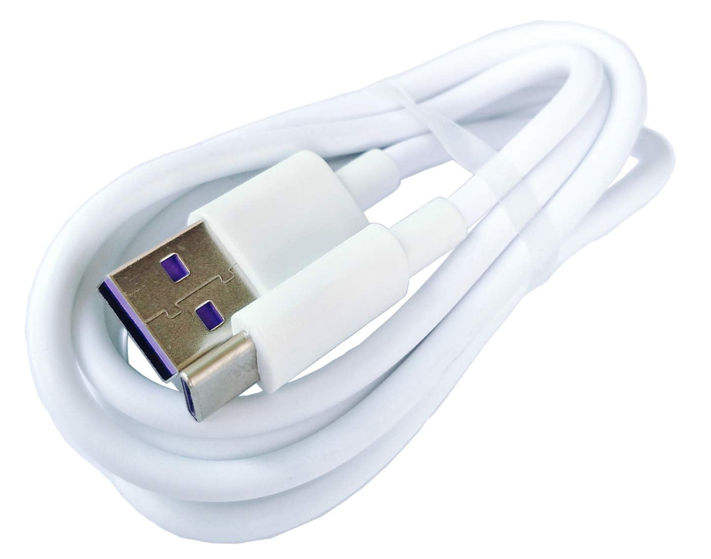 UpBright USB-C Charging Cable Compatible with Wacom Bamboo CTL-472 ...
