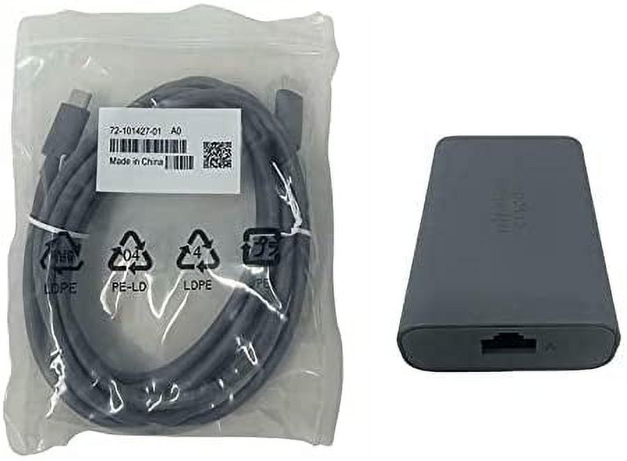 UpBright for sale is Cisco CP-8832-POE CP-8832-POE-RF 800-48013-02 ...