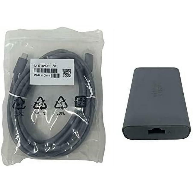 UpBright for sale is Cisco CP-8832-POE CP-8832-POE-RF 800-48013-02 ...