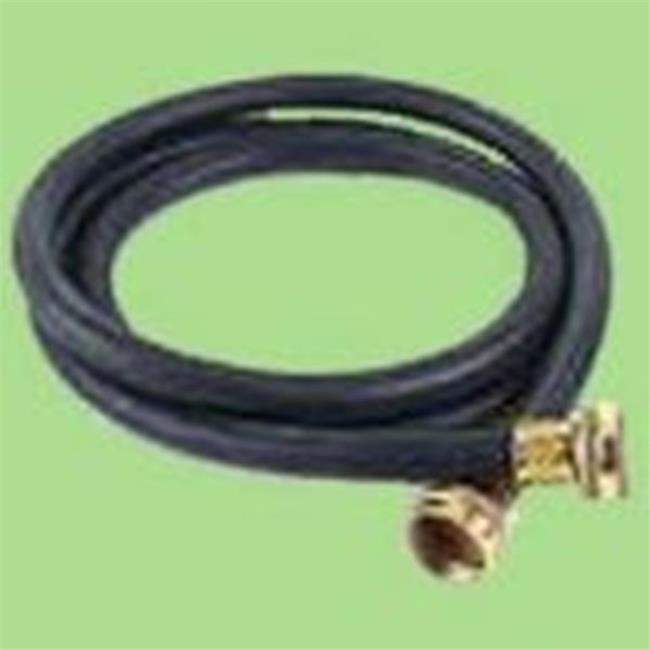 UpCycle Products LH Hose Link Garden Connector Starter Kit - Walmart.com